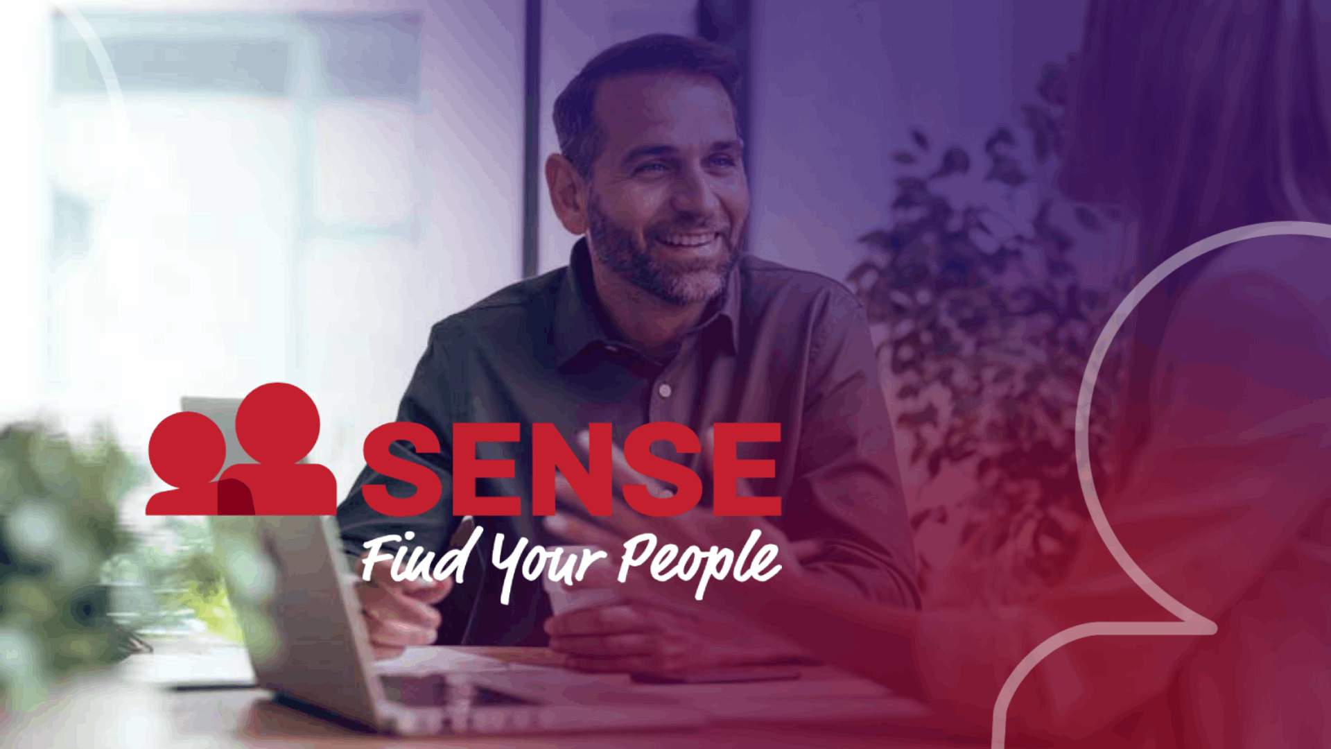 Human Resources Business Partner - Sense Recruitment